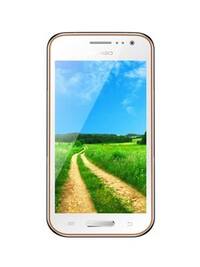 A910 Price in India, Full Specs, Camera & Features - 14th August 2024 ...