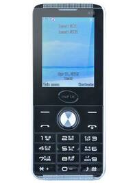 Infix Price in India, Full Specs, Camera & Features - 29 March 2024 ...