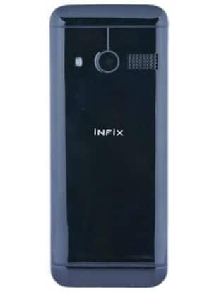 Infix Price in India, Full Specs, Camera & Features - 12 June 2023 ...