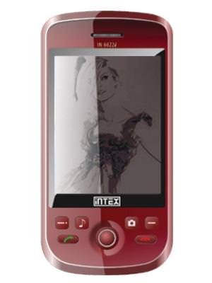 Price in India, Reviews and Specs (8th April 2023) | Techlusive India