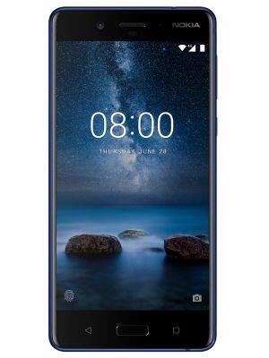 Nokia Edge Price in India, Check Nokia Edge Features and Specifications ...
