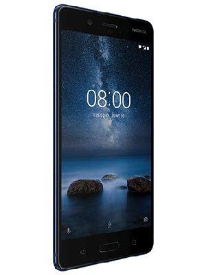 Nokia Edge Price in India, Check Nokia Edge Features and Specifications ...