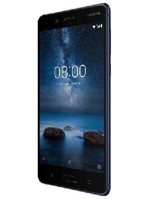 Nokia Edge Price in India, Check Nokia Edge Features and Specifications ...