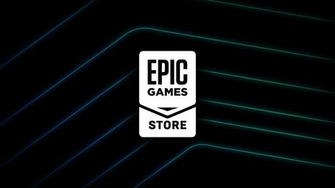 Epic Games launches self-publishing tools for developers