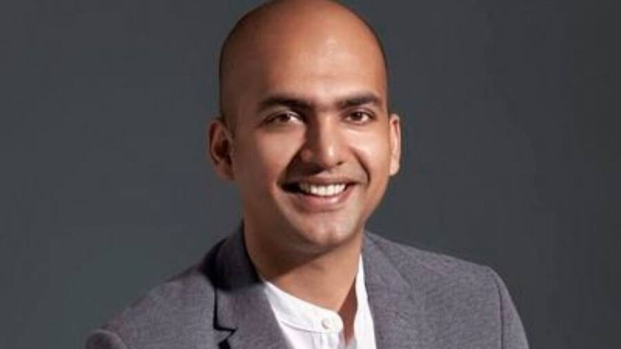 Xiaomi’s Global VP Manu Kumar Jain quits after nine years
