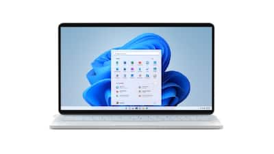 How to recover lost or deleted files in Windows 11