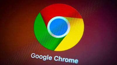 Using Google Chrome? Indian govt has a warning for you
