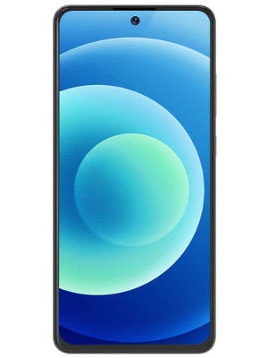 I Kall Z14 Price in India, Full Specs, Camera & Features - 09 April ...