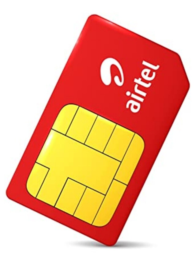 स्मार्टफोन या सिम चोरी हो जानें पर, यूं तुरंत ब्लॉक करें Airtel नंबर