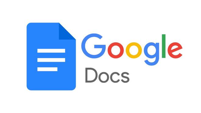 How to draft a document using Help me Write in Google Docs