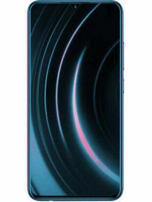 Technology News, Latest Technology News, Gadgets News | Techlusive India