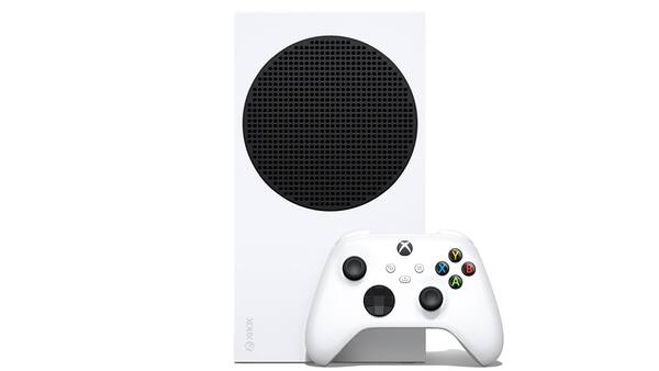 Xbox warns users of eight-strike rule: What it is, how it will affect ...