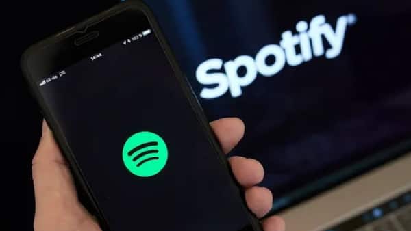 Spotify hacks: How to find friends on Spotify