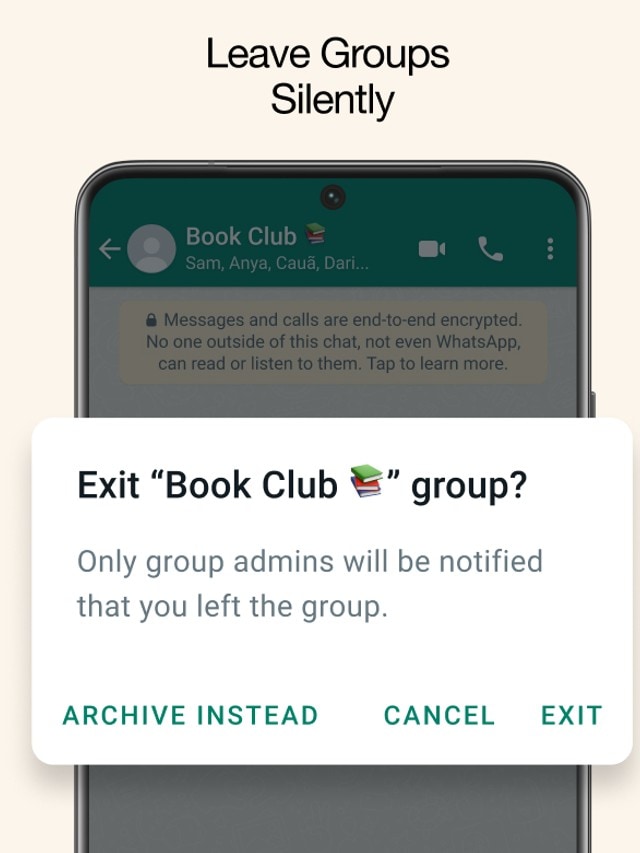 Google Chrome gets five new security features: Here’s what’s new