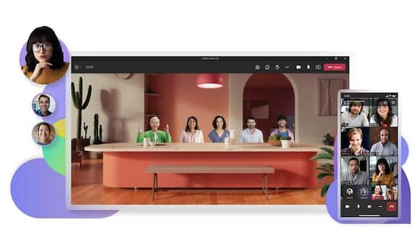 Microsoft Teams gets new features: Check list here