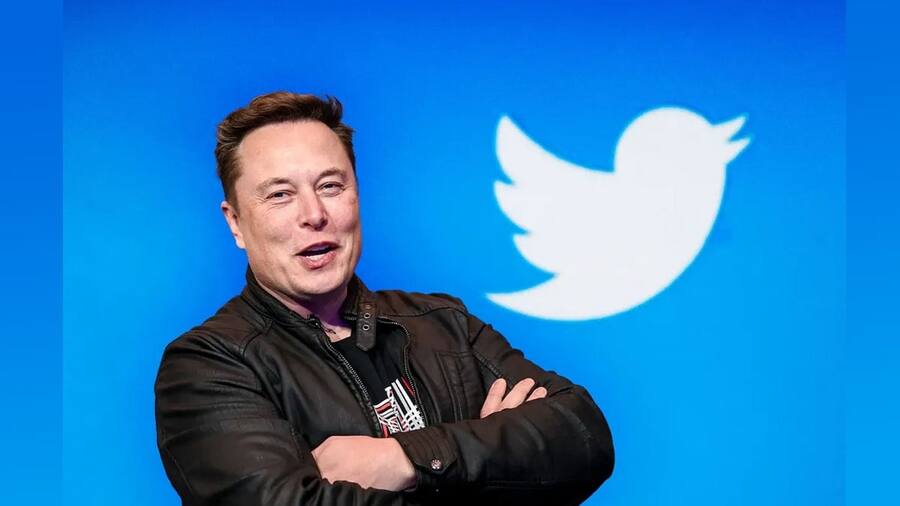 WhatsApp पर प्राइवेसी का खतरा! Elon Musk ने कहा इस ऐप पर भरोसा नहीं ... WhatsApp पर प्राइवेसी का खतरा! Elon Musk ने कहा इस ऐप पर भरोसा नहीं ...