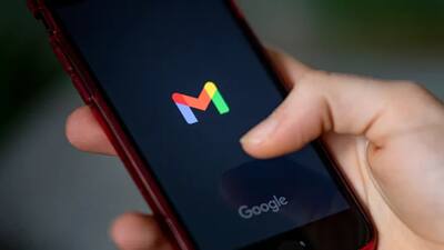 How to use Gmail’s ‘Help me Write’ feature on Android, iOS