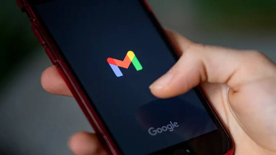 Gmail’s ‘Help me Write’ feature arrives on Android, iOS: How to use it