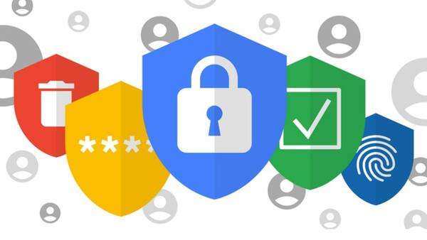 Google Chrome gets five new security features: Here’s what’s new