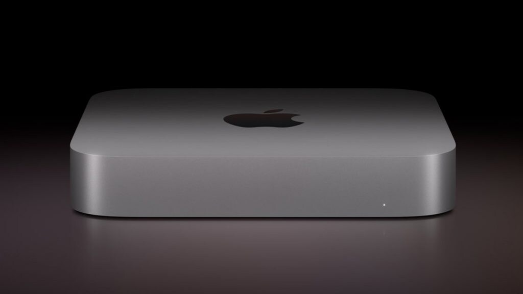 'Several' new Macs launching at WWDC 2023: Mark Gurman 'Several' new Macs launching at WWDC 2023: Mark Gurman