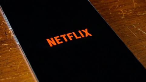 How to change your Netflix subscription plan: A step-by-step guide