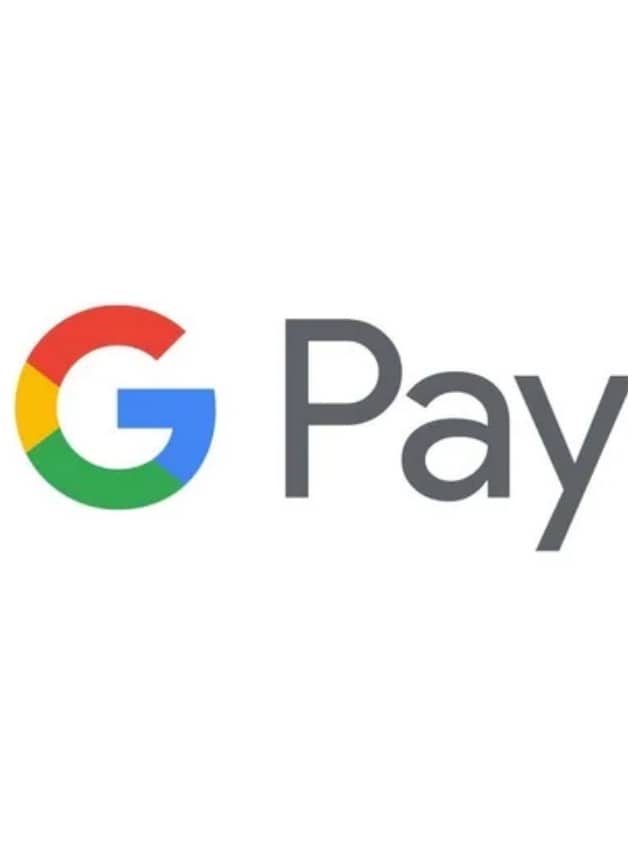 Google Pay पर दोस्तों के साथ बिल कैसे करें स्प्लिट, जानें तरीका