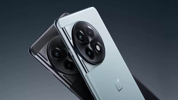 OnePlus 11R launched in India: Check price, specifications and more here