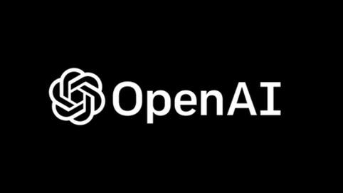 OpenAI reportedly planning to launch store for AI models