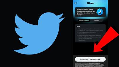 Twitter's new label for verified users is both welcome and annoying