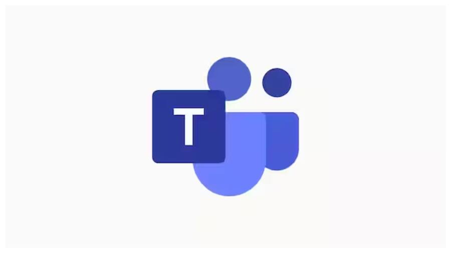 Microsoft Teams’ latest update brings Avatars to the app Microsoft Teams’ latest update brings Avatars to the app