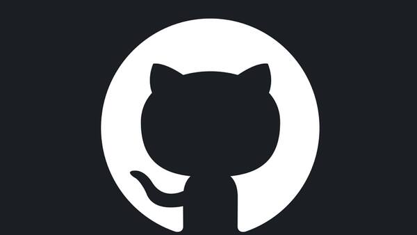 GitHub lays engineering team in India, over 140 employees hit