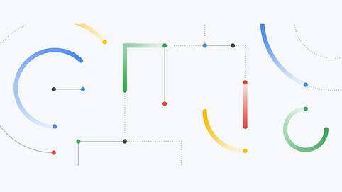 Google denies the claims of it copying ChatGPT to train Bard