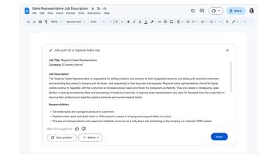 How To - Latest Technology News, Tips and Tricks, Features | TECHLUSIVE ...