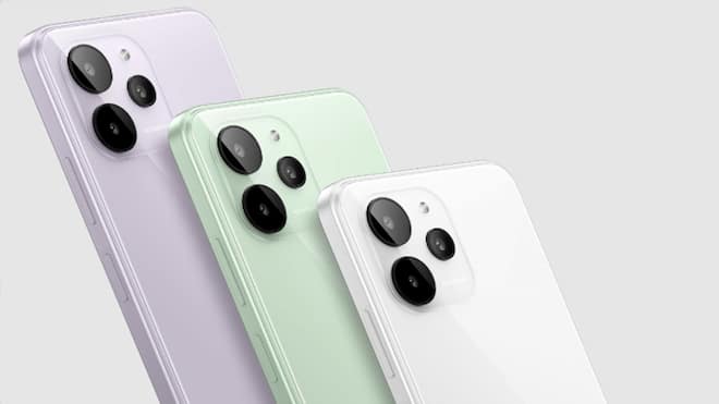 Lava Yuva 2 Pro goes on sale in India: Check specs, price