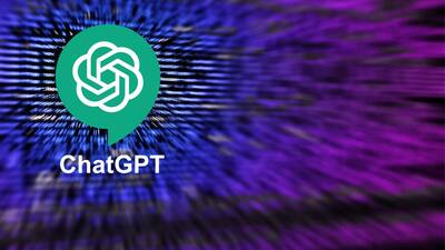 Microsoft-backed OpenAI brings GPT-4: How is it different, how to use it