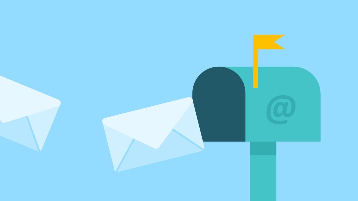 How To Schedule An Email In Gmail Outlook how-to-schedule-an-email-in-gmail-outlook