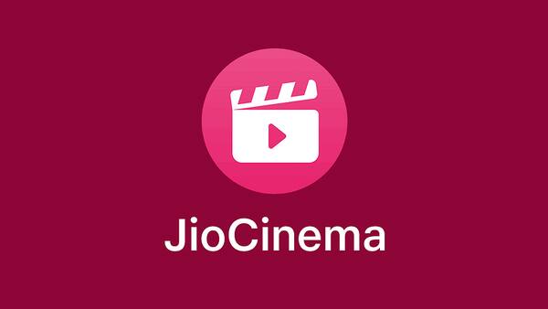 JioCinema breaks world record with over 3.2 crore viewers during IPL final