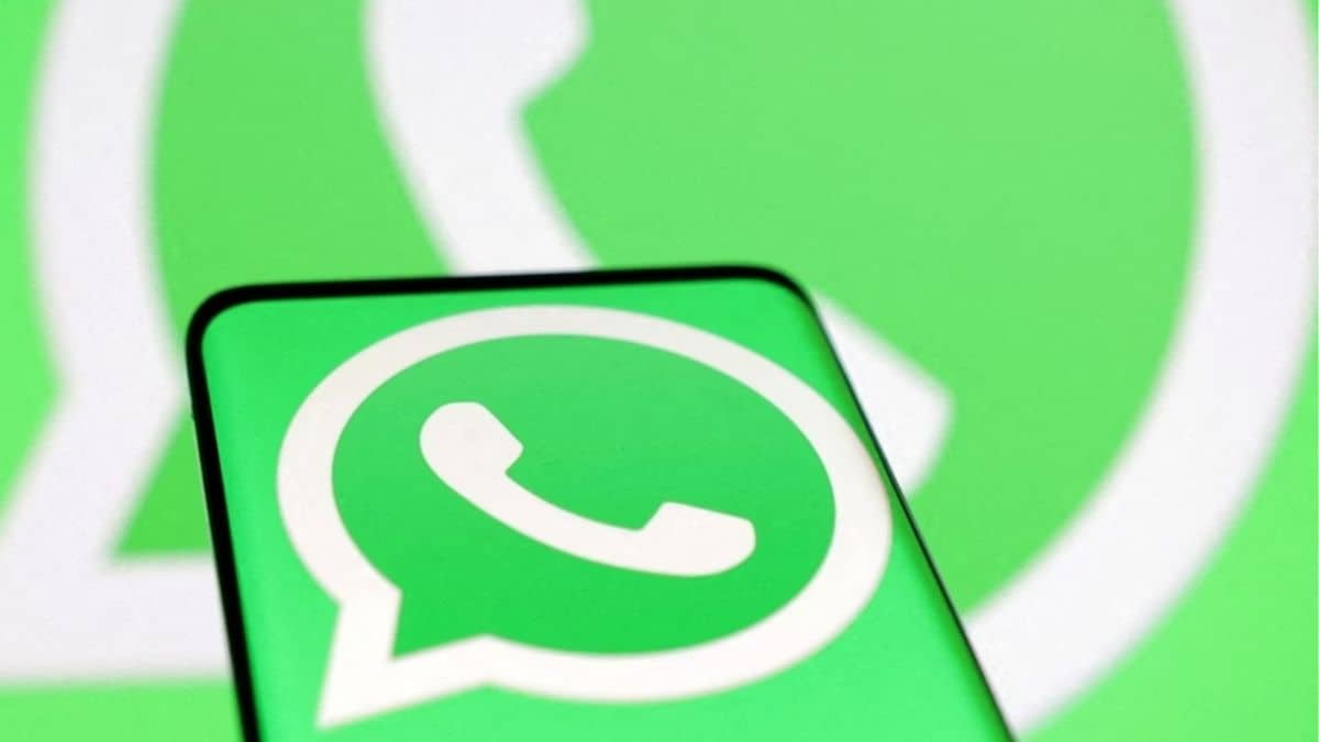 WhatsApp companion mode now rolling out to all Android beta users WhatsApp companion mode now rolling out to all Android beta users