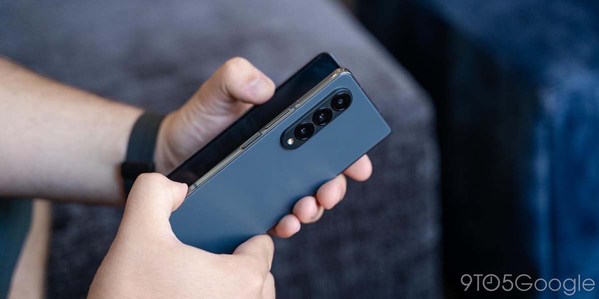 Google Pixel Fold likely to launch at Google IO 2023: Everything we ... Google Pixel Fold likely to launch at Google IO 2023: Everything we ...