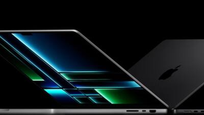 Foldable iPhone? Nah, Apple is working a foldable MacBook