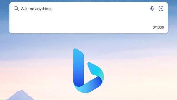 Microsoft Build 2023 में हुए 5 बड़े ऐलान: AI Copilot से लेकर Bing ChatGPT सपोर्ट तक, देखें लिस्ट