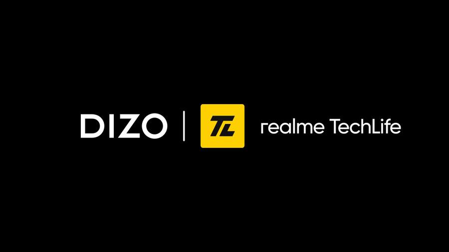 Consumer electronics brand Dizo India's CEO Abhilash Panda steps down