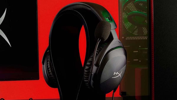 HyperX announces offers on gaming peripherals in the Amazon Great ...