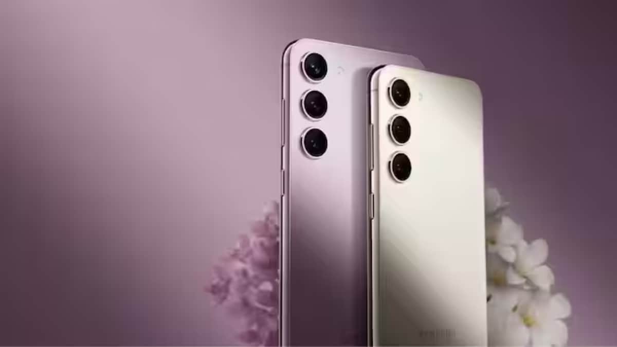 लॉन्च से पहले Samsung Galaxy S23 FE का अहम फीचर हुआ लीक, जानें यहां