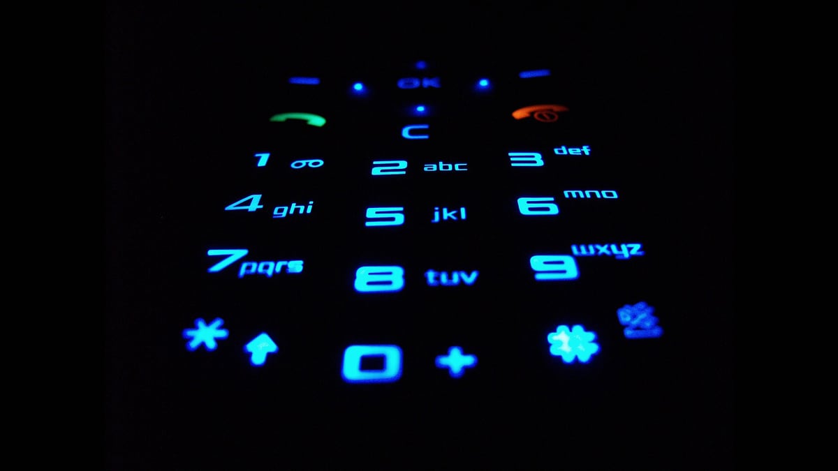 How to find your phone number on an Android smartphone: Here is a step ...