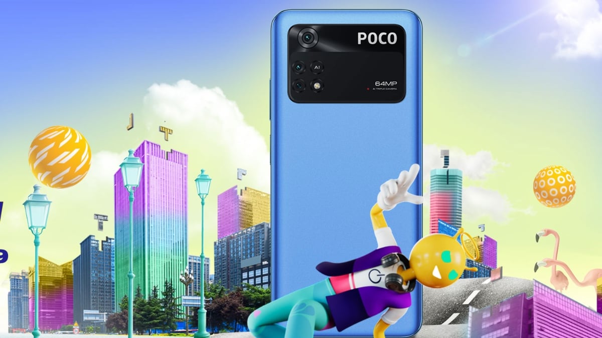 Technology News, Latest Technology News, Gadgets News | Techlusive India