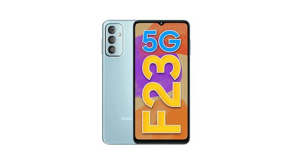 Best NFC-enabled Android smartphones available under Rs 20000 in India