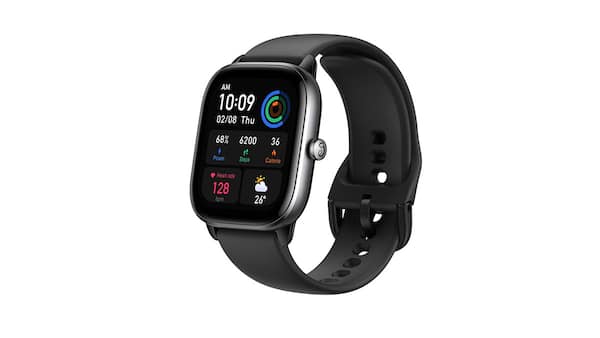 International Yoga Day: Top 7 smartwatches you can pick