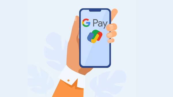 GPay hacks: How to enable app lock on GPay account