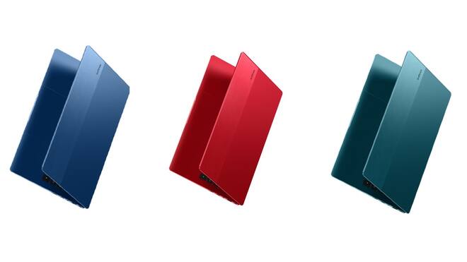 Infinix INBook X2 Slim arrives in India: Here’s how much it costs